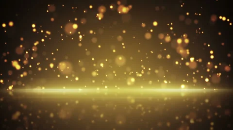 Bokep 🇨🇳 Stock Videos – Royalty-Free HD & 4K Videos