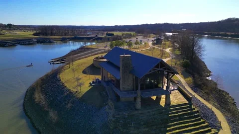 Freedom High Stock Footage ~ Royalty Free Stock Videos | Pond5