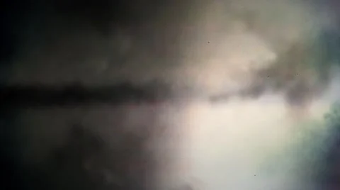 Storm Clouds Stock Video Footage | Royalty Free Storm Clouds Videos | Pond5