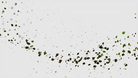 Channel 4 () Stock Videos – Royalty-Free HD & 4K Videos | Pond5