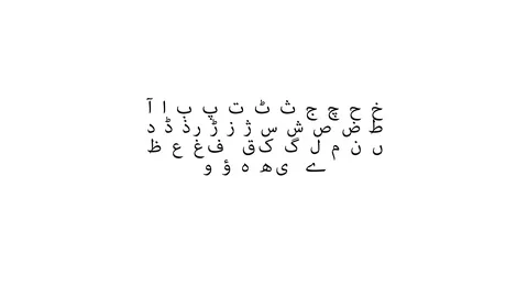 Alphabets Flying Stock Footage ~ Royalty Free Stock Videos | Pond5