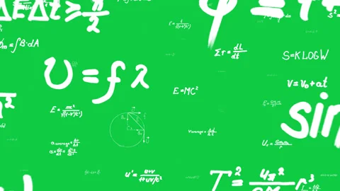 Symbols Stock Footage ~ Royalty Free Stock Videos | Pond5