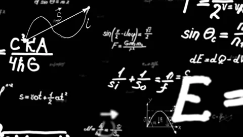 Symbols Stock Footage ~ Royalty Free Stock Videos | Pond5