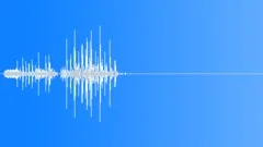 Birds Flying Sfx Free - jacksonlasopa