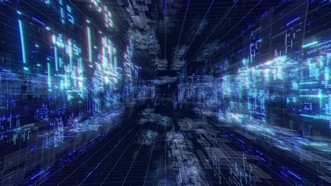 Hi 5 Movement Stock Videos – Royalty-Free HD & 4K Videos