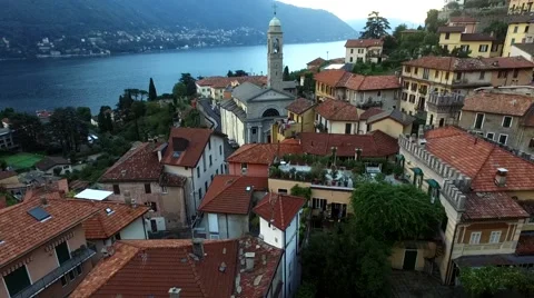 Beautiful Views C Stock Videos – Royalty-Free HD & 4K Videos