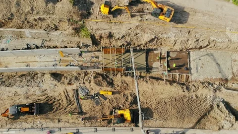 Building Over Street Stock Videos – Royalty-Free HD & 4K Videos | Page 2