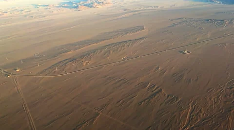 Ocer Video Stock Videos – Royalty-Free HD & 4K Videos | Pond5