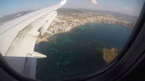 Ibiza Stock Footage ~ Royalty Free Stock Videos | Page 2