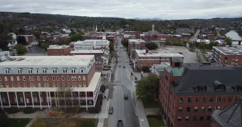 Building Over Street Stock Videos – Royalty-Free HD & 4K Videos | Page 3