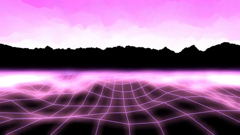 Flying Motion Gfx Stock Footage ~ Royalty Free Stock Videos | Pond5