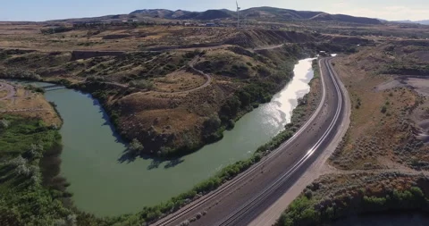 Bend Over Stock Videos – Royalty-Free HD & 4K Videos