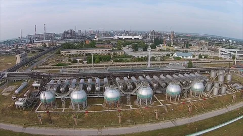 Sibur Stock Footage ~ Royalty Free Stock Videos | Pond5