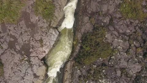 Over The Top\ Stock Videos – Royalty-Free HD & 4K Videos