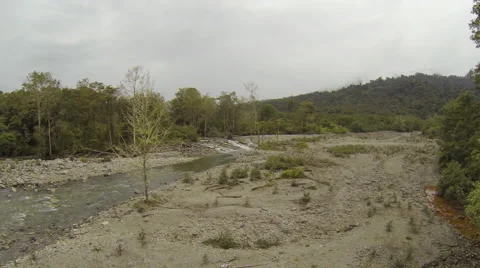 Cosanga Stock Video Footage | Royalty Free Cosanga Videos | Pond5