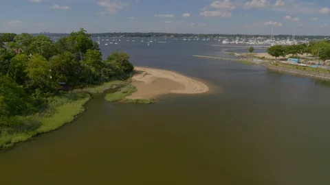 Wa Travel Channel Stock Videos – Royalty-Free HD & 4K Videos