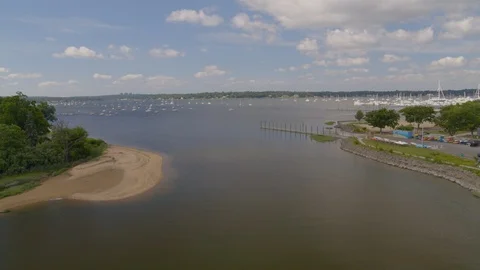 Wa Travel Channel Stock Videos – Royalty-Free HD & 4K Videos