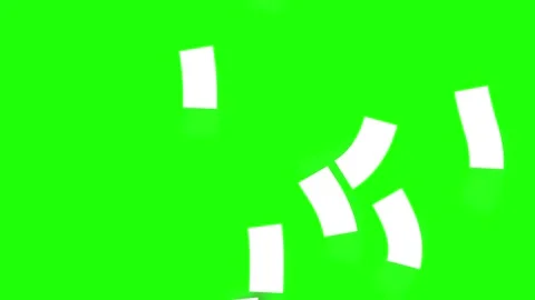 File Transfer Stock Footage ~ Royalty Free Stock Videos | Pond5