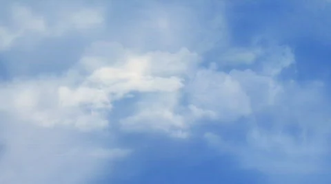 Sky Animation Stock Video Footage | Royalty Free Sky Animation Videos ...