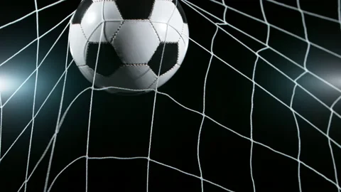 Flying Soccer Stock Video Footage | Royalty Free Flying Soccer Videos ...