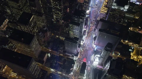 Rockefeller Center Stock Footage ~ Royalty Free Stock Videos | Pond5