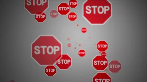 Muzzle Gagged Stock Videos – Royalty-Free HD & 4K Videos