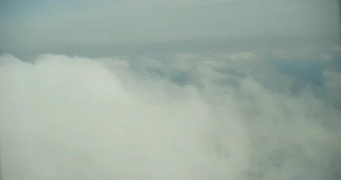 Flying In Heaven Stock Video Footage | Royalty Free Flying In Heaven ...