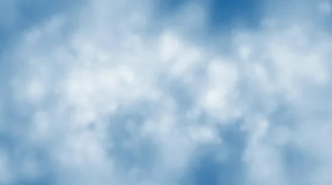 Falling Through Clouds Stock Video Footage | Royalty Free Falling ...