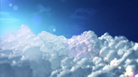 Dream Stock Video Footage | Royalty Free Dream Videos | Pond5