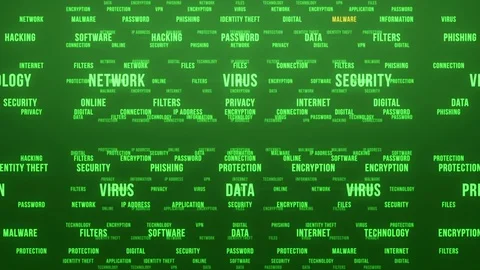 Related File Stock Videos – Royalty-Free HD & 4K Videos | Pond5