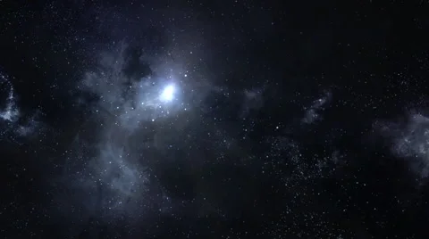 Outer Space Stock Footage ~ Royalty Free Stock Videos | Page 9