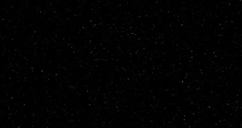 Flying Through Starfield Stock Video Footage | Royalty Free Flying Through Starfield Videos | Pond5