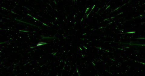 Flying Through Space Loop Stock Videos – Royalty-Free HD & 4K Videos