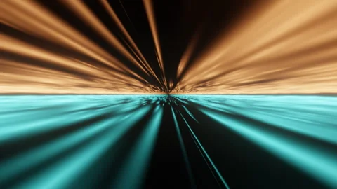 Flying Through Space Loop Stock Videos – Royalty-Free HD & 4K Videos