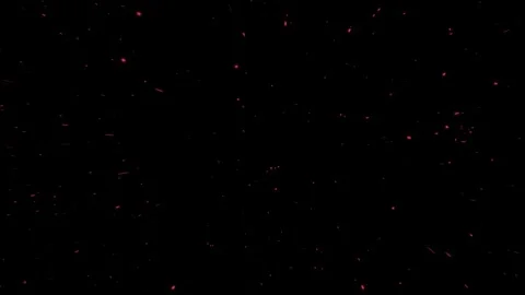 Flying Through Space Loop Stock Videos – Royalty-Free HD & 4K Videos