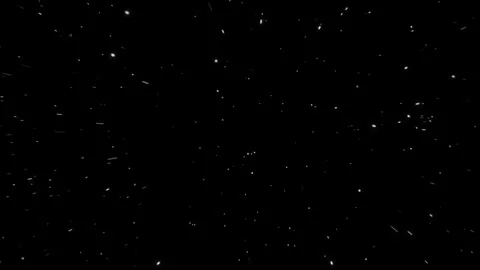 Loop Stars Space Stock Video Footage | Royalty Free Loop Stars Space ...