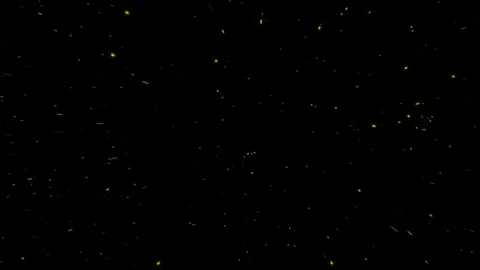 Flying Through Space Loop Stock Videos – Royalty-Free HD & 4K Videos