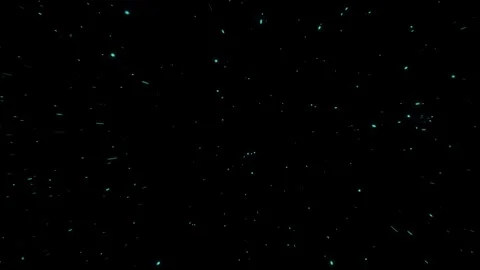 Flying Through Space Loop Stock Videos – Royalty-Free HD & 4K Videos