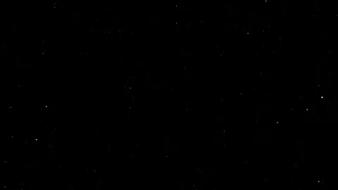 Flying Through Starfield Stock Video Footage | Royalty Free Flying Through Starfield Videos | Pond5