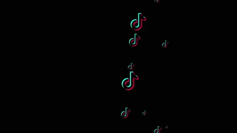 Br0K3Ncr0Cs Tik Tok Stock Videos – Royalty-Free HD & 4K Videos