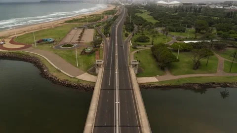 Durban Stock Videos – Royalty-Free HD & 4K Videos