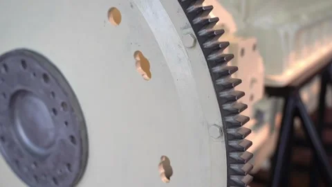 Internal Combustion Stock Video Footage | Royalty Free Internal ...