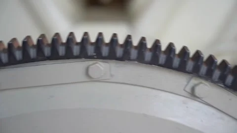 Internal Combustion Stock Video Footage | Royalty Free Internal ...