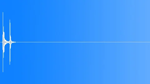 FN Scar-17 Gas Operated Short Stroke Gas Piston Rifle 01 ~ Clip #256238073