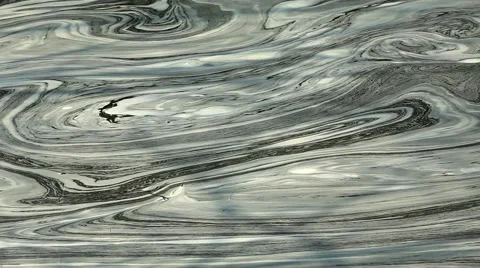 Full Foam Of Stock Videos – Royalty-Free HD & 4K Videos