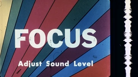 Audio Movie Stock Videos – Royalty-Free HD & 4K Videos | Pond5