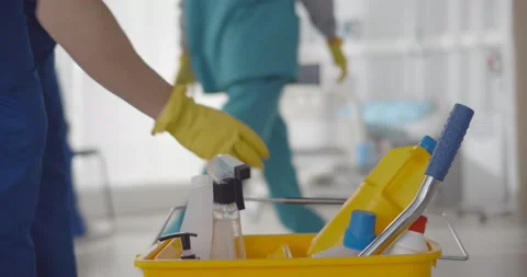 Nurse Focus Stock Videos – Royalty-Free HD & 4K Videos