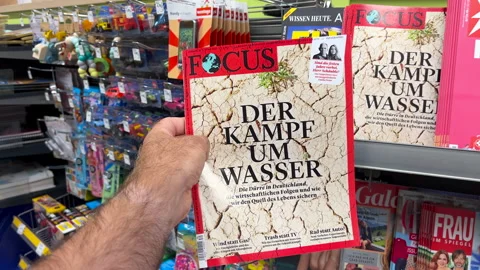 Magazine Letter S Stock Videos – Royalty-Free HD & 4K Videos | Page 6