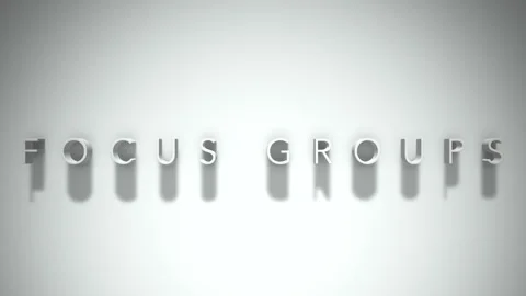 2D Animation Groups Stock Videos – Royalty-Free HD & 4K Videos