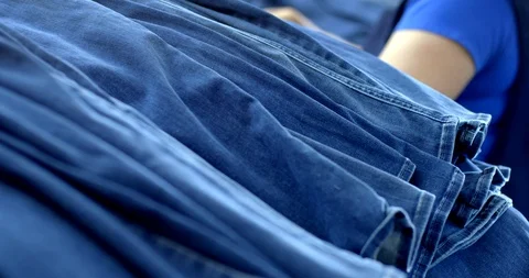 Levis Background Stock Videos – Royalty-Free HD & 4K Videos | Pond5